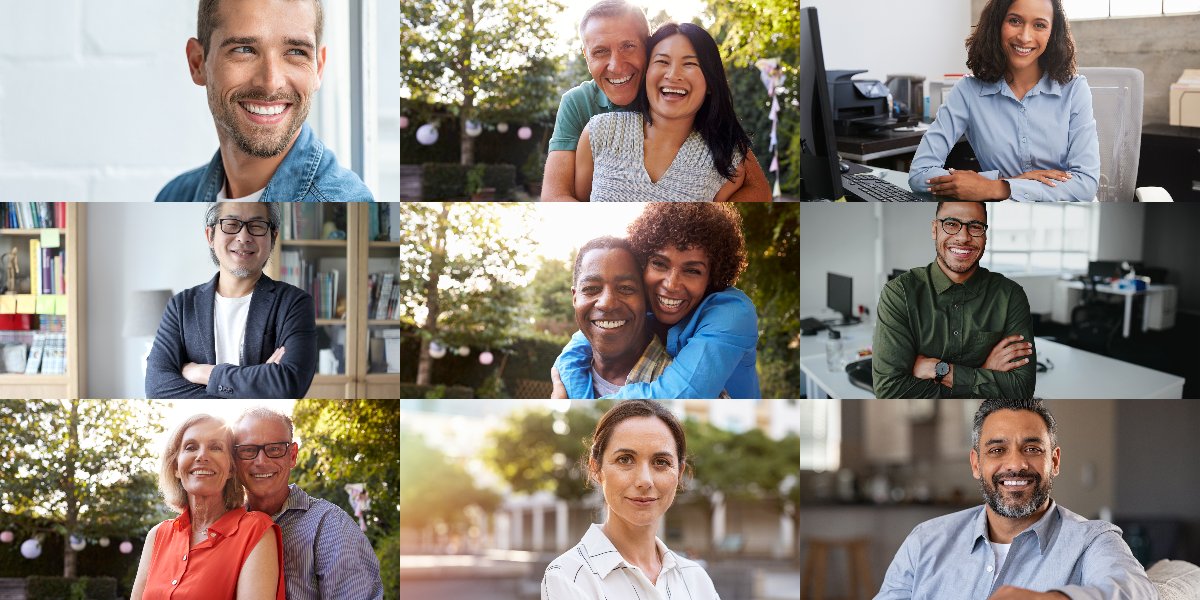 Eternal Insurance Agency: Health, Life & More