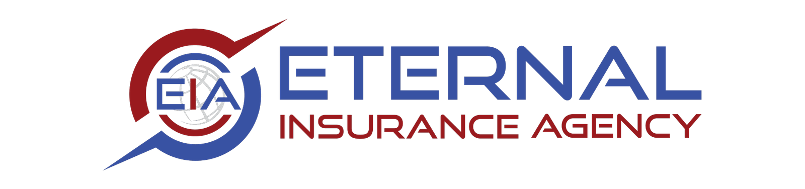 Eternal Insurance Agency: Health, Life & More