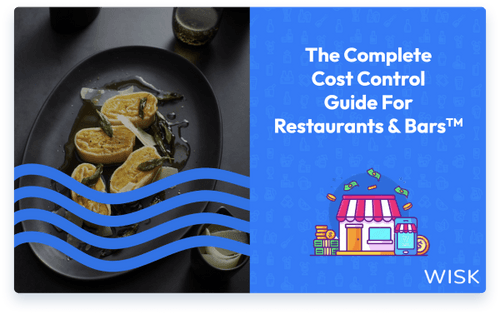 How to calculate food costs: A detailed guide for restaurants