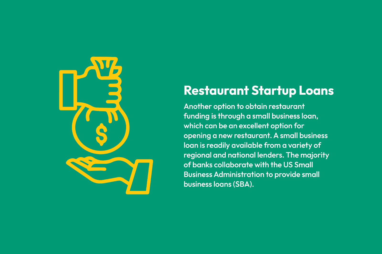 The ultimate guide: How to open a restaurant in 2022