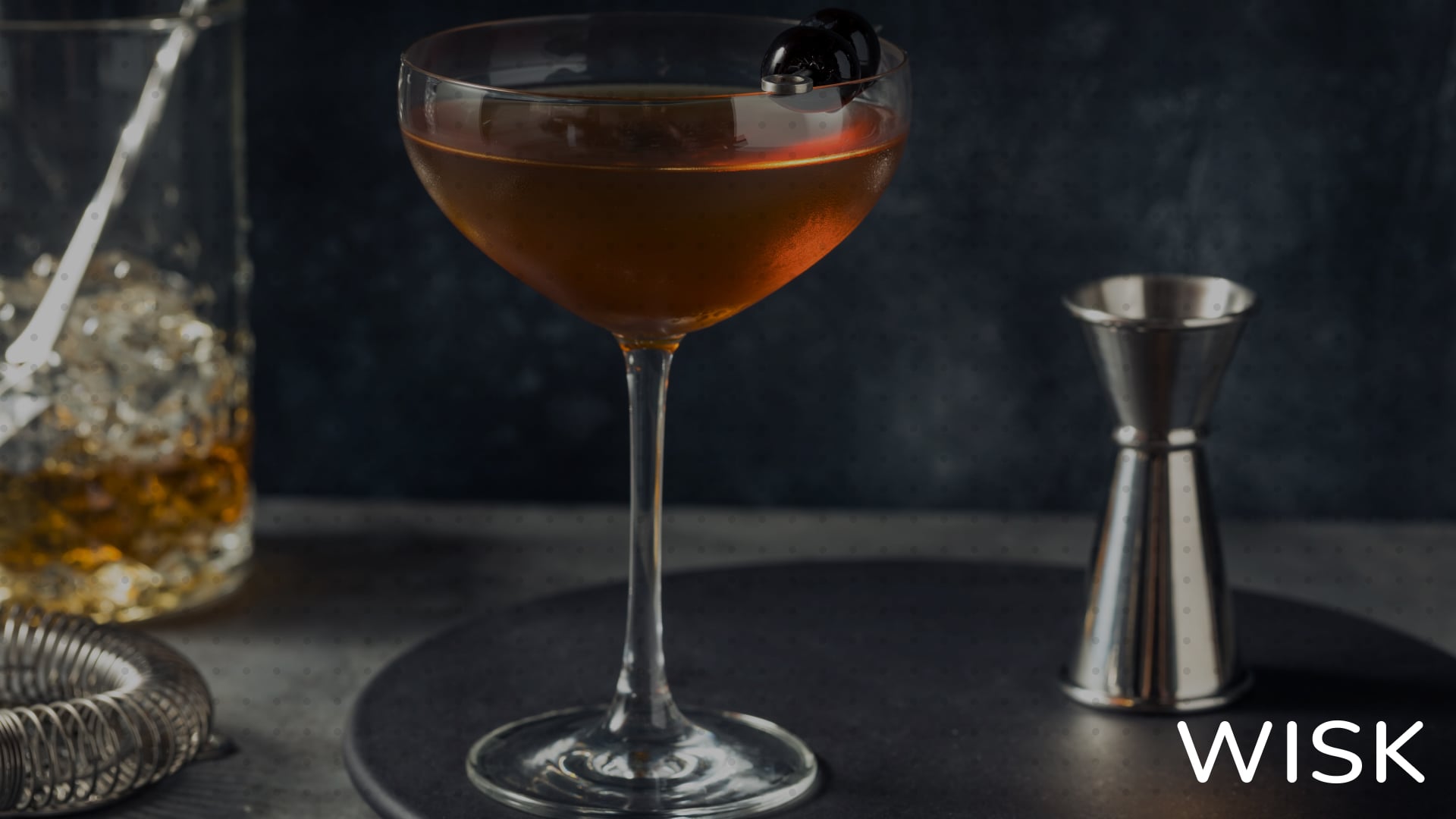 How to Cost a Cocktail