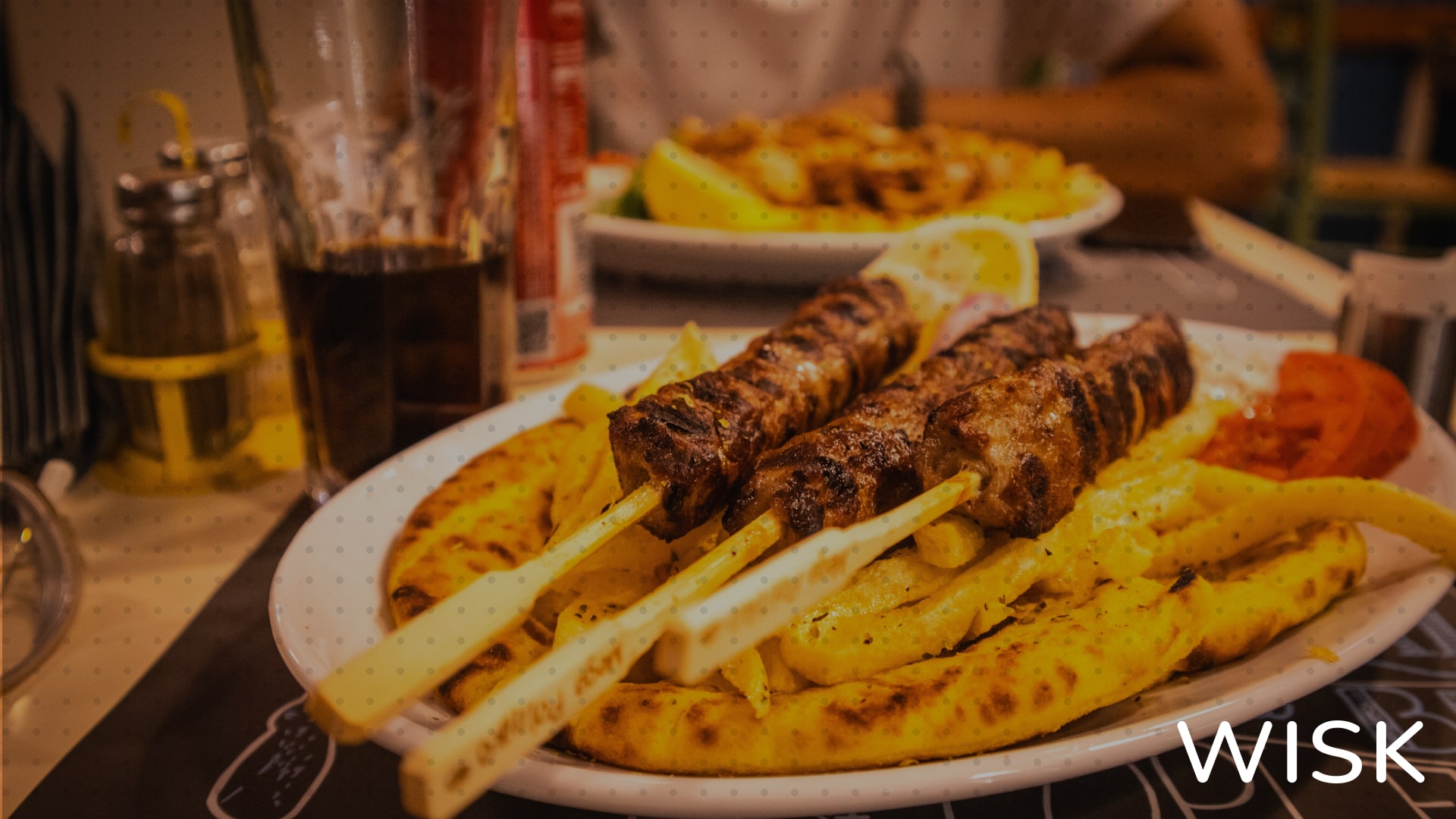 How to calculate food costs: A detailed guide for restaurants