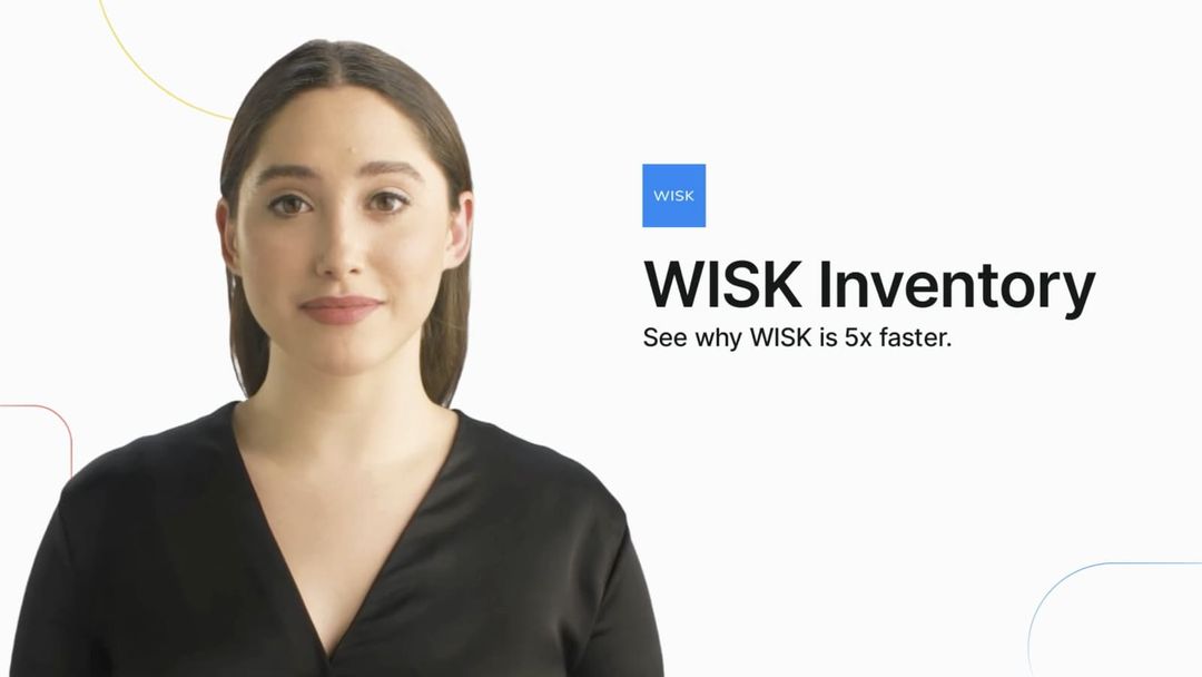 Restaurant Inventory Management Software | WISK