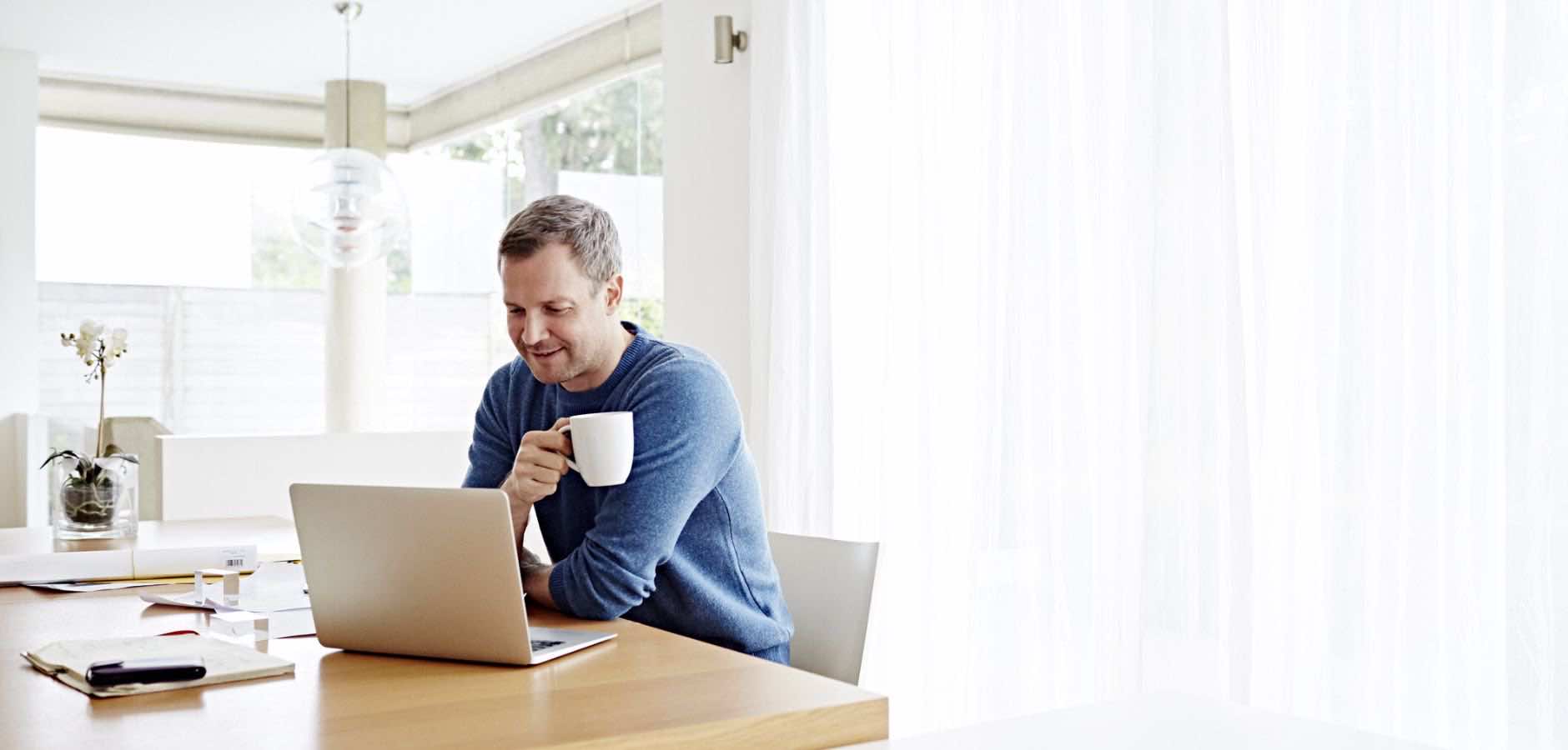 Officeless: conheça esse modelo de trabalho e como ele se diferencia do ...