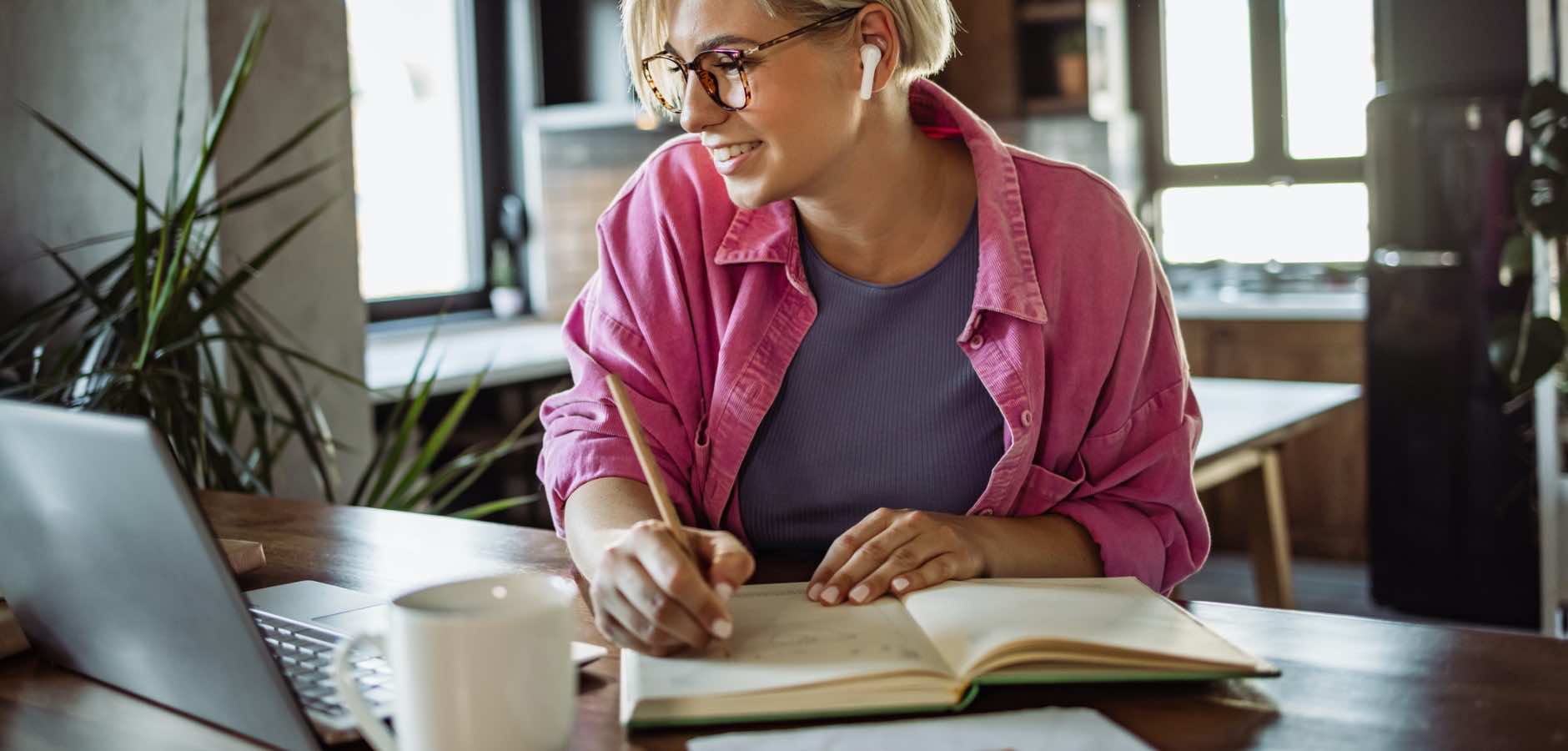 Fast Learning: aprenda a acelerar o aprendizado e desenvolver novas ...