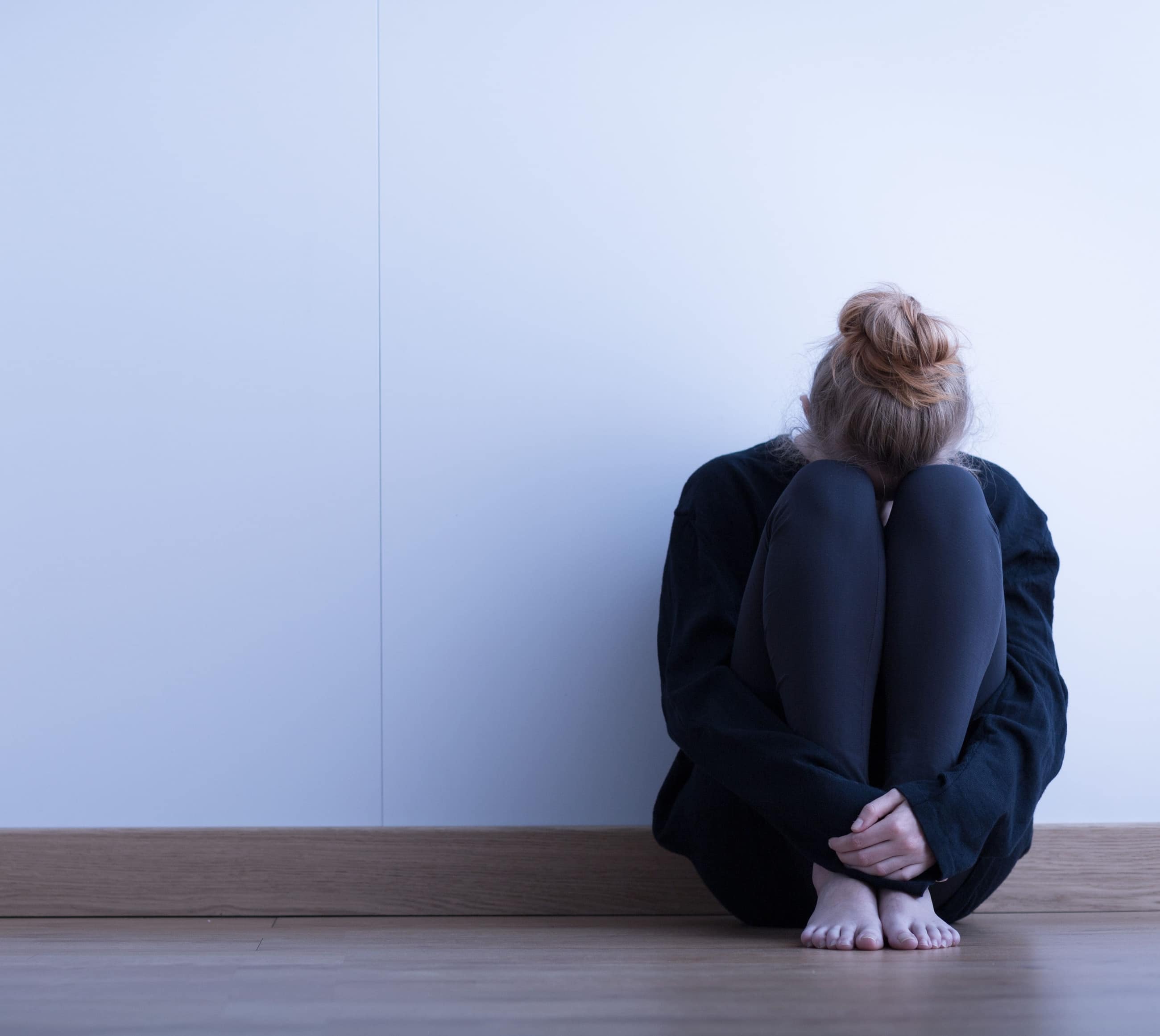 5 Ways To Create A Sanctuary For Healing From Perinatal Loss