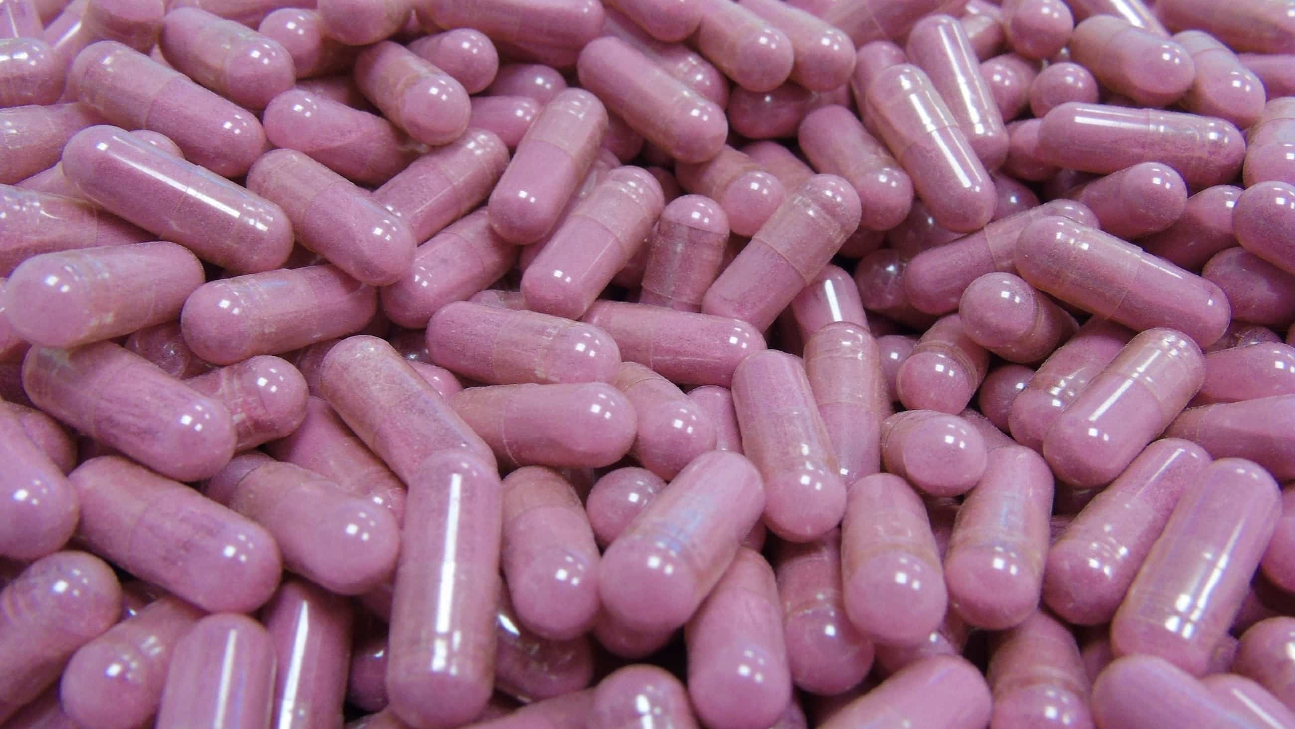 Babies After 35 | Fertility and Pregnancy Resource