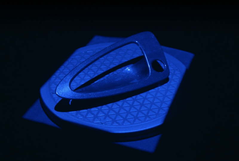 Industrial Computed Tomography | Industrial CT Scanning | Nel Pre Tech