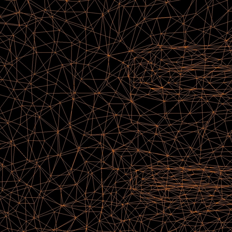 Industrial CT Scanning Services | Reverse Engineering Services