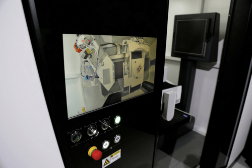 3D Scanning Companies | 3D Scanning Services
