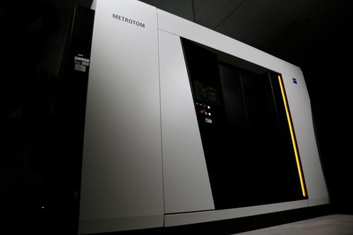 Advanced NDT Services | Nel Pretech Corporation