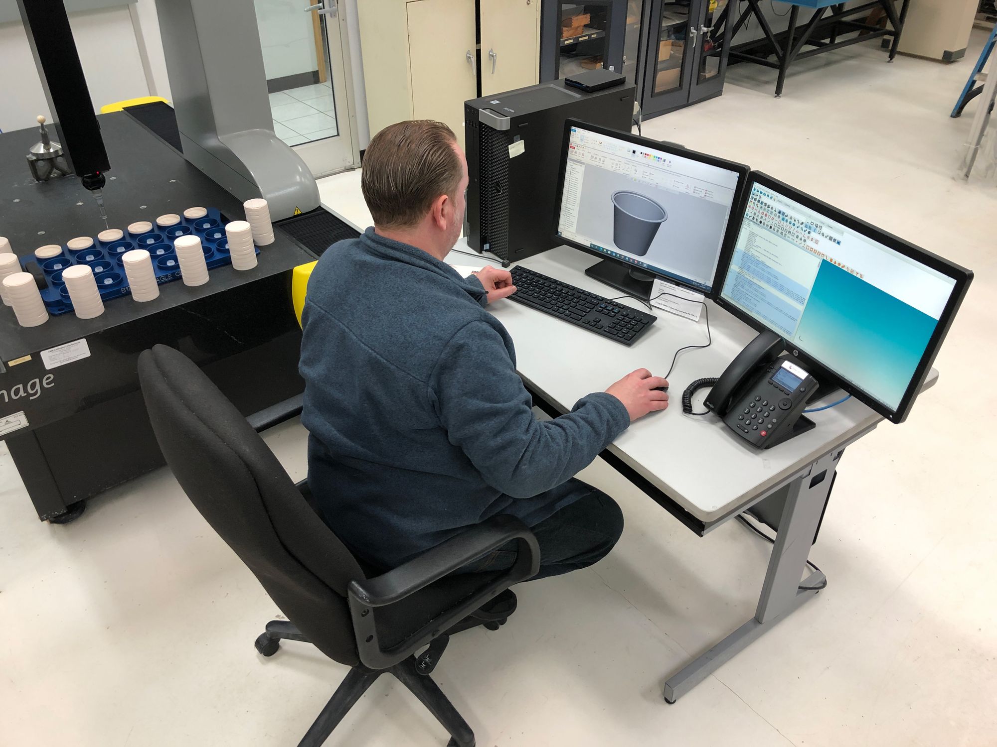 Reverse Engineering Services | Products Re-engineering