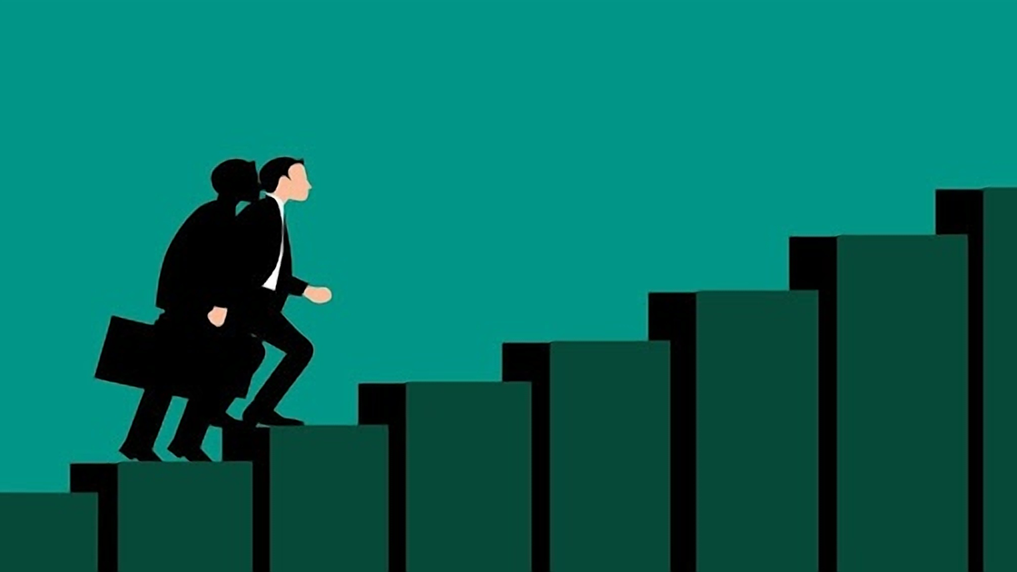 How to Measure Employee Development with the Kirkpatrick's Four-level ...