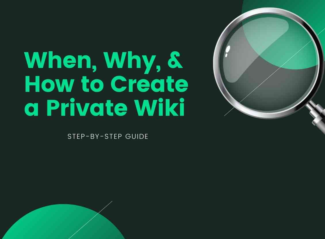 Hirtelen F nyes Jelmez Private Wiki Mozg s T v r Szerelv ny