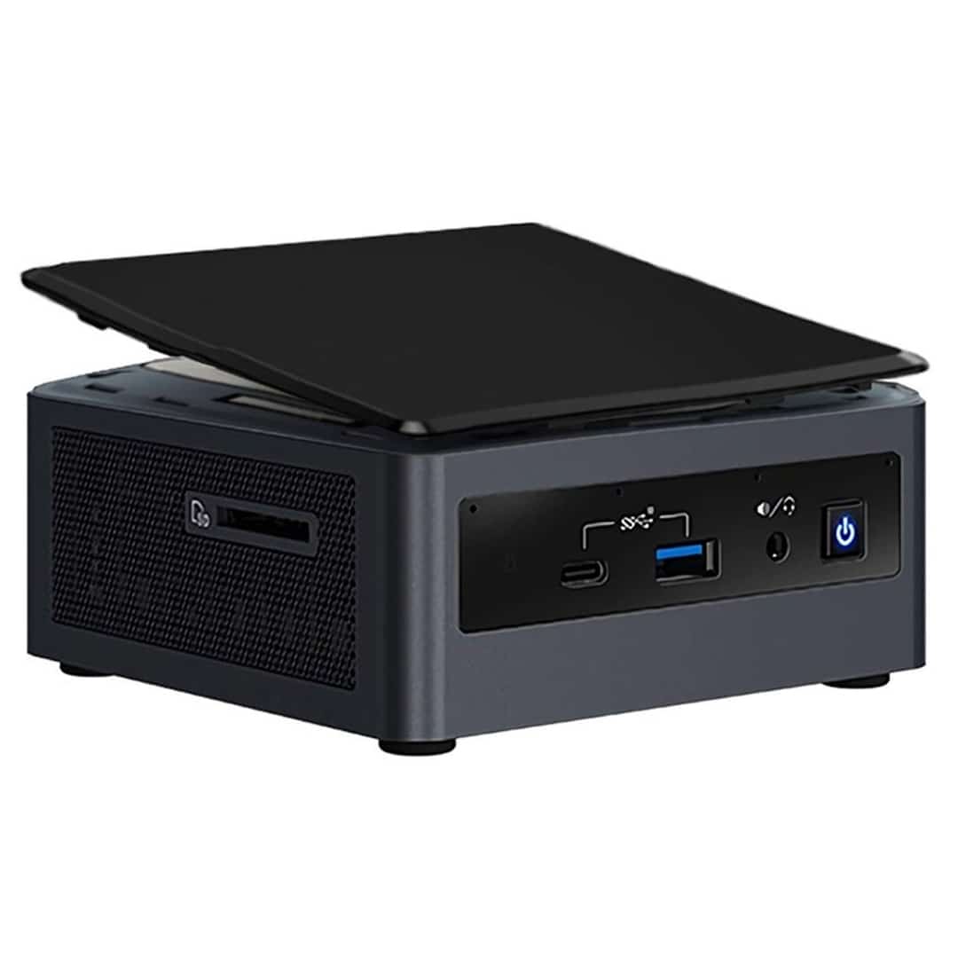 Android Hardware | Esper