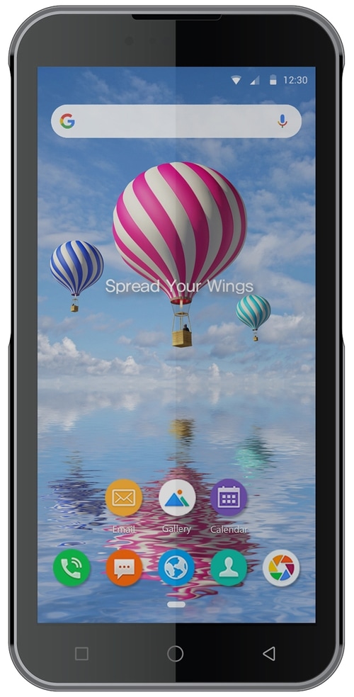 Android Hardware | Esper