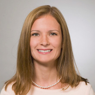 Dr. Jill Attaman - Reproductive Endocrinologist in Burlington | Lilia