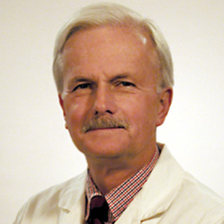 Dr. Bruce Bateman - Reproductive Endocrinologist in Charlottesville | Lilia