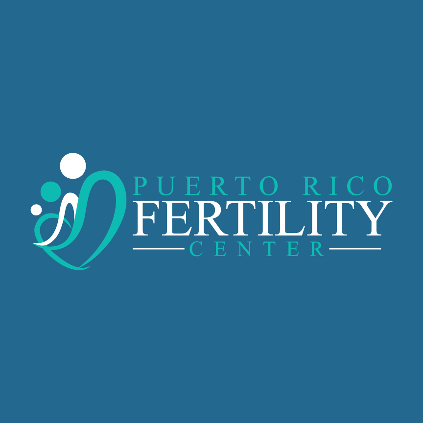 Dr. Pedro Beauchamp | Fertility Clinic in Bayamon, PR
