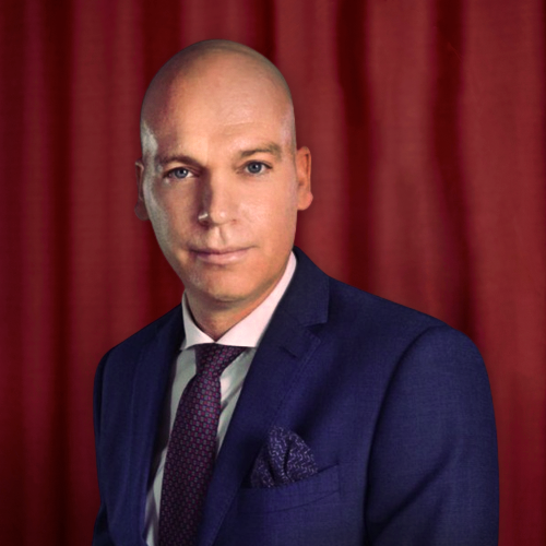 This is the Megadeals Team - #MEGADEALS