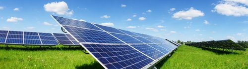 Ecorus is an awesome company that helps retailers transition to # ...