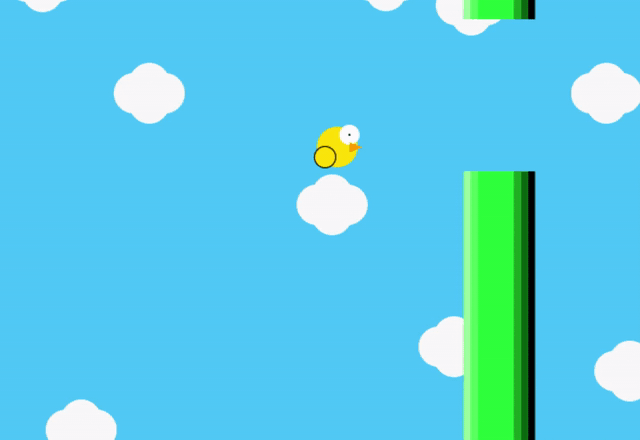 Coding school for kids aged 8-17 year old