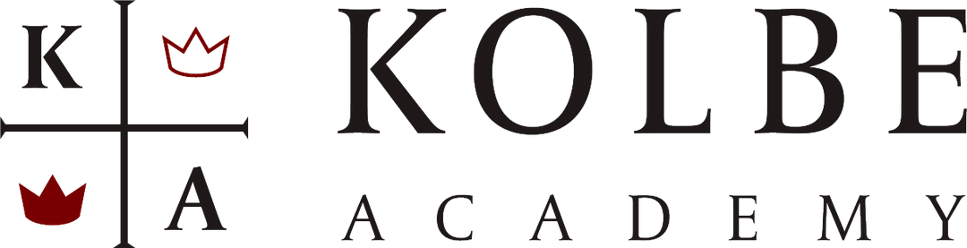 Kolbe Academy