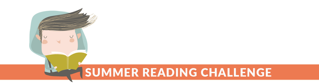 Summer Reading Program
