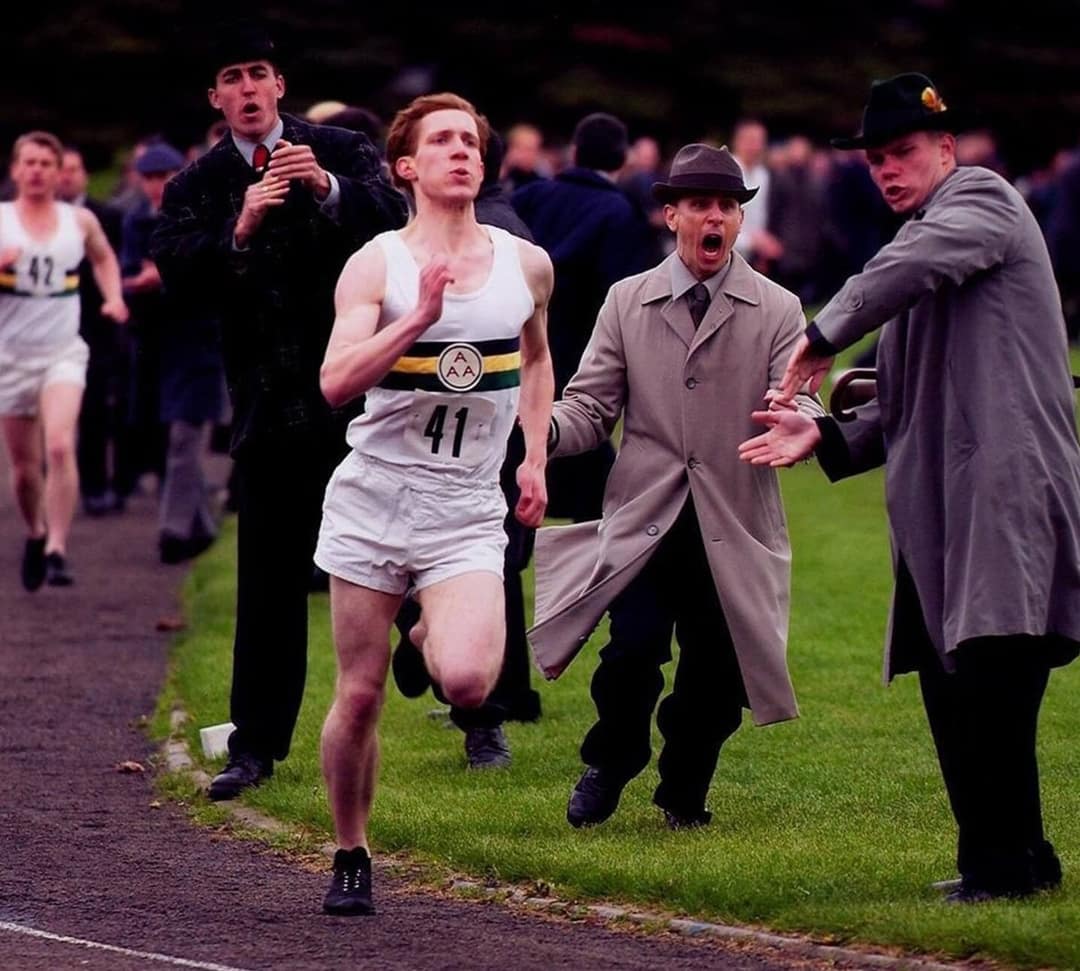 The Art of Sports Storytelling | Welcome to ReelSports