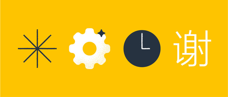 Respond.io | #1 Business Messaging Platform for All Channels