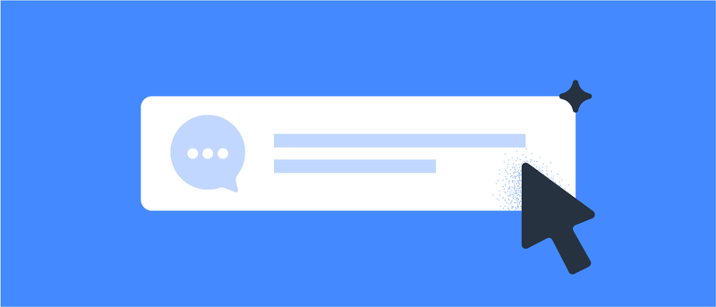 Respond.io | #1 Business Messaging Platform for All Channels