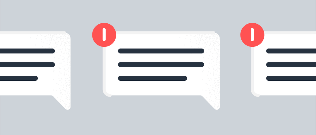 Respond.io | #1 Business Messaging Platform for All Channels