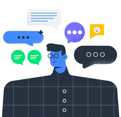 Partner Program | Become a respond.io Partner