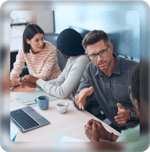 Partner Program | Become a respond.io Partner