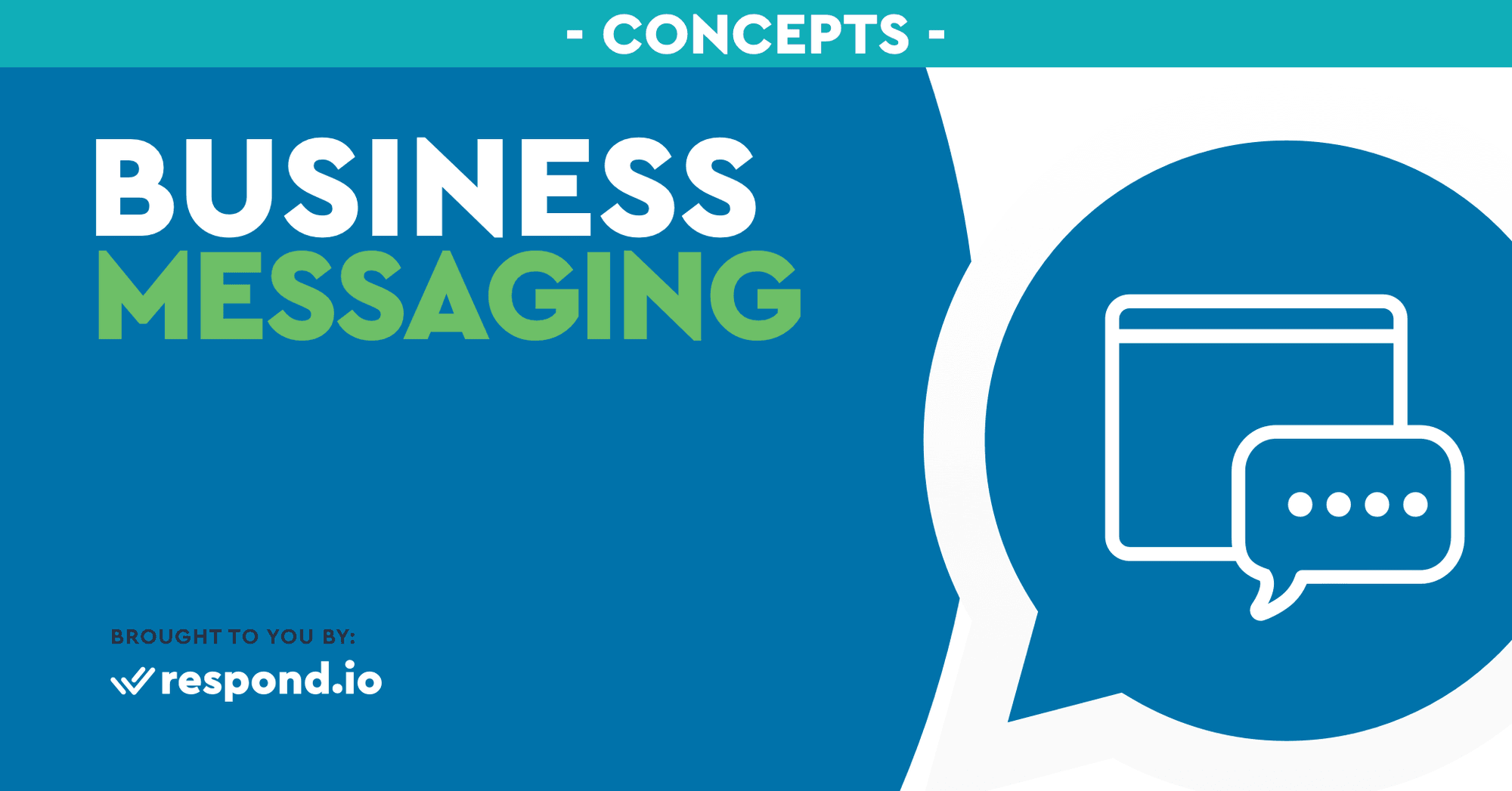 Business Messaging: The Future of Customer Communication