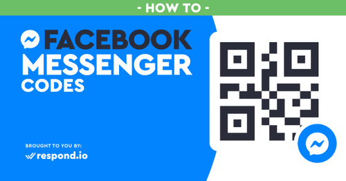 Messenger Code: A How-To Guide (Apr 2021)