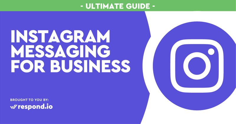 WhatsApp API: The Ultimate Guide To WhatsApp Business API [Sep 2022]