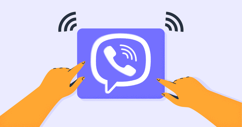 Viber Bulk Message: How To Send A Viber Broadcast [July 2023]
