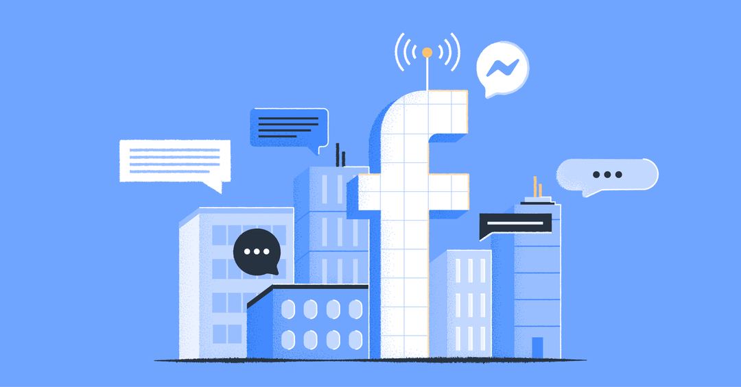 Messenger Broadcast: How to Send A Facebook Messenger Broadcast