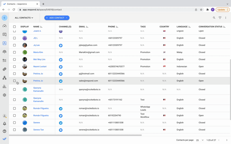 How To Sell On Telegram The Telegram Sales Guide July 2023 
