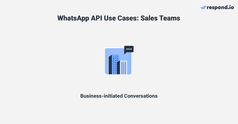 WhatsApp Business API Pricing: The Ultimate Guide [April 2023]