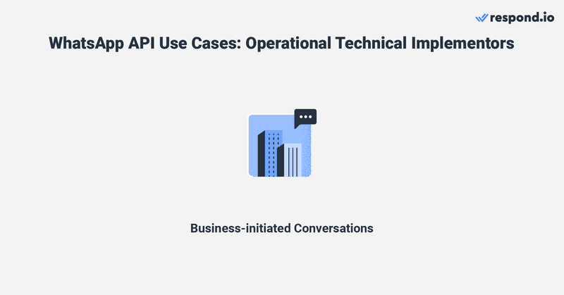 WhatsApp Business API Pricing: The Ultimate Guide [April 2023]
