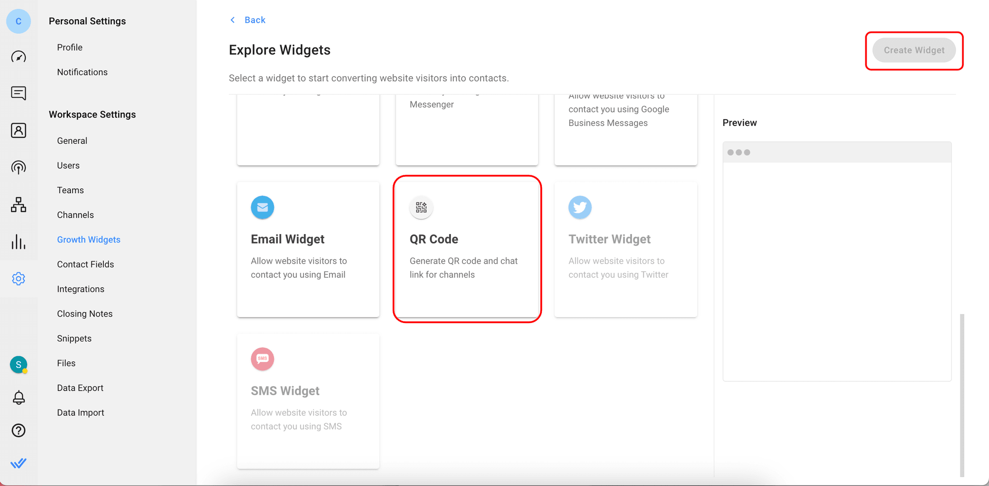 Instagram Direct Message Link A How to Guide To Ig me Link July 2023 Instagram Direct Message Link A How to Guide To Ig me Link July 2023