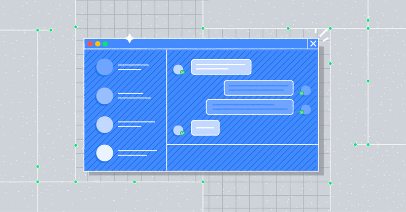 WhatsApp Cloud API: How to Get Meta WhatsApp Cloud API [April 2023]