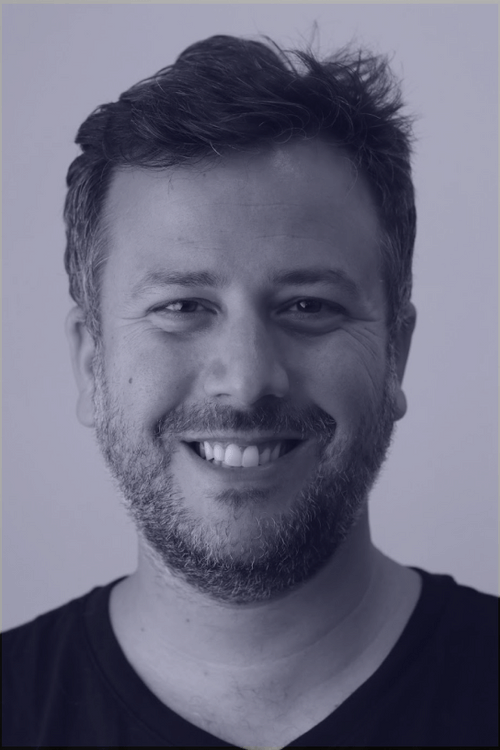 Meet the Team | Ravin AI