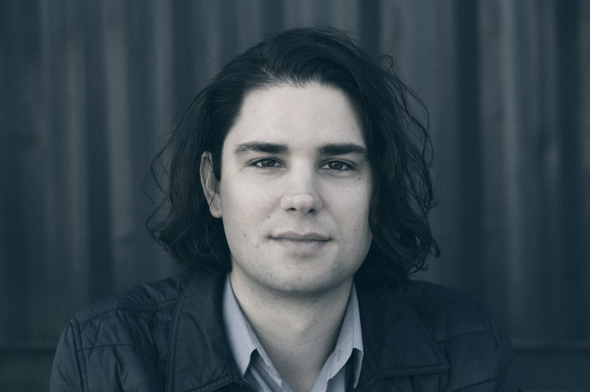 Team - Tulsa Innovation Labs