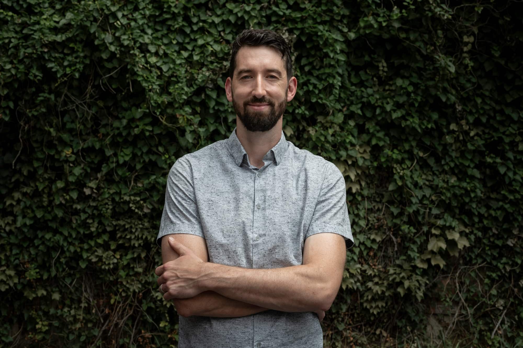 Team - Tulsa Innovation Labs