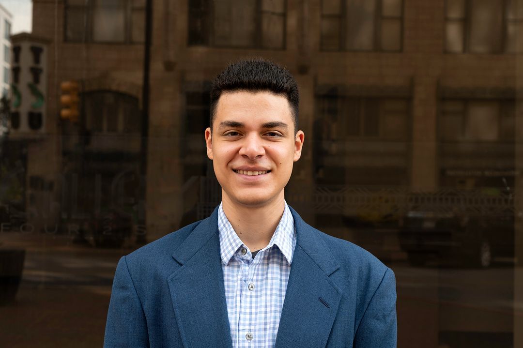 Team - Tulsa Innovation Labs