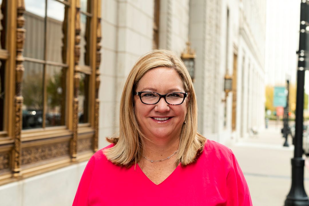 Team - Tulsa Innovation Labs