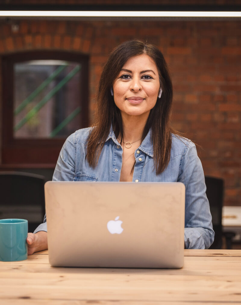 Spanish, French, English Tutors | Quality 1:1 Tuition